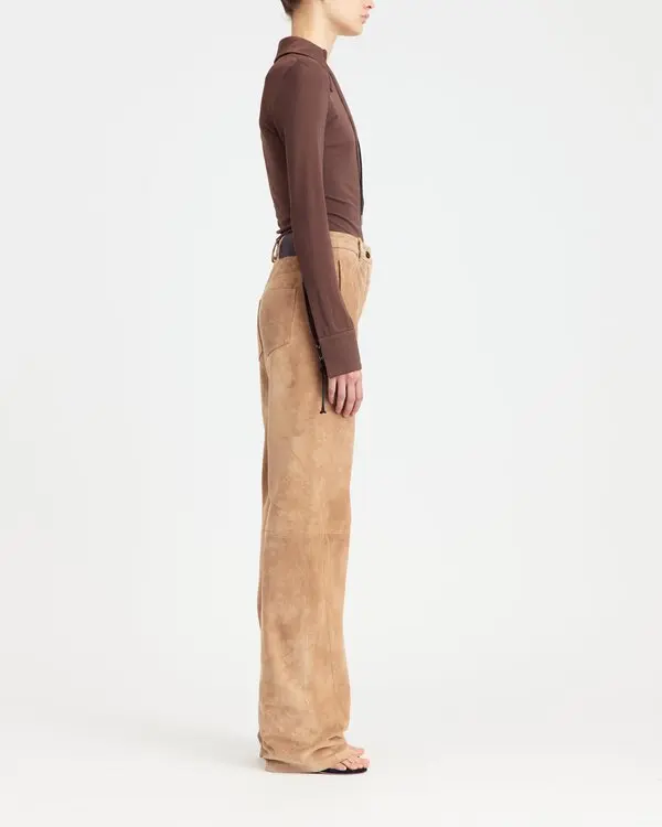 16Arlington Junia Trouser