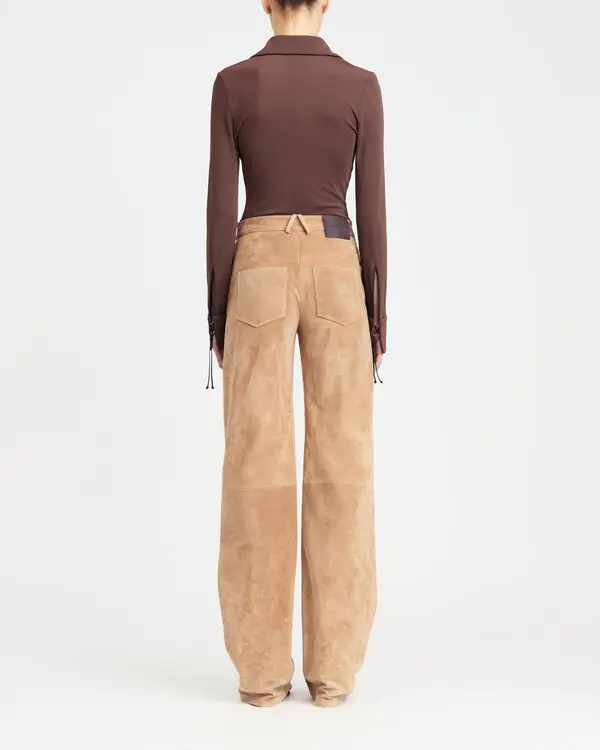 16Arlington Junia Trouser