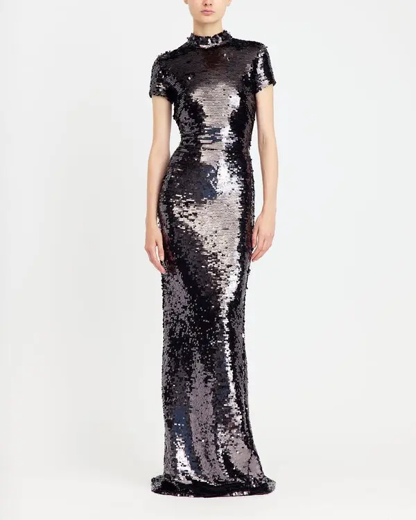 16Arlington Otis Gown
