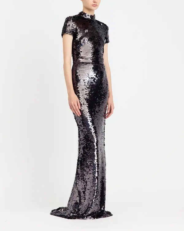 16Arlington Otis Gown