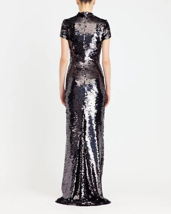 16Arlington Otis Gown