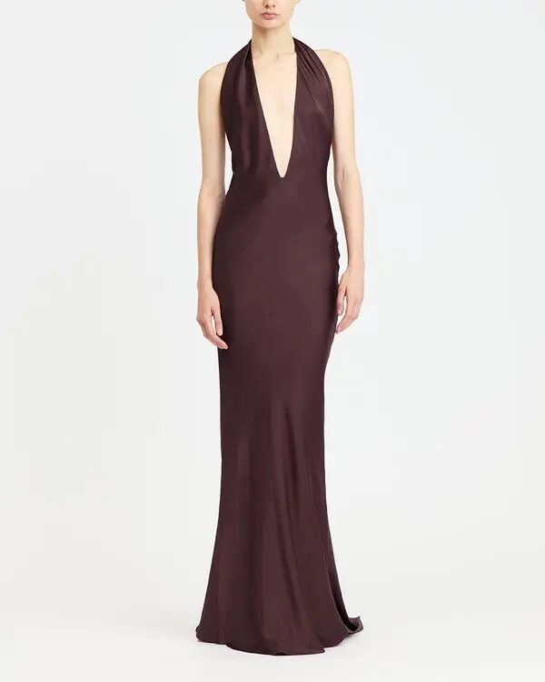 16Arlington Maren Gown