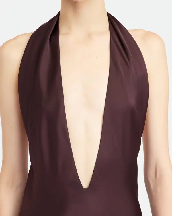 16Arlington Maren Gown