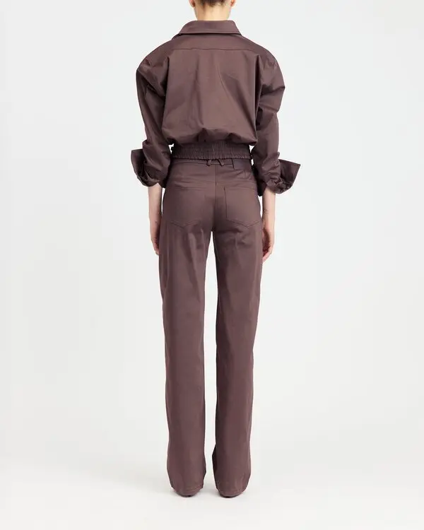 16Arlington Jolie Jacket