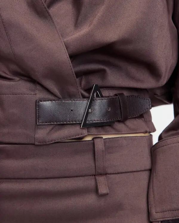16Arlington Jolie Jacket