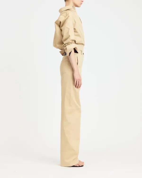 16Arlington Junia Trousers