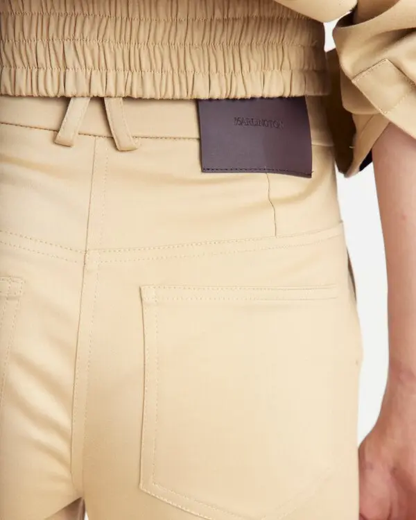 16Arlington Junia Trousers