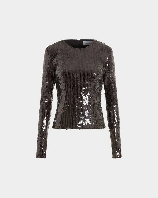 16Arlington Tanith Top