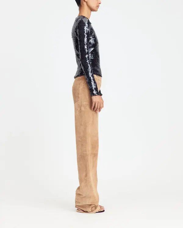 16Arlington Tanith Top