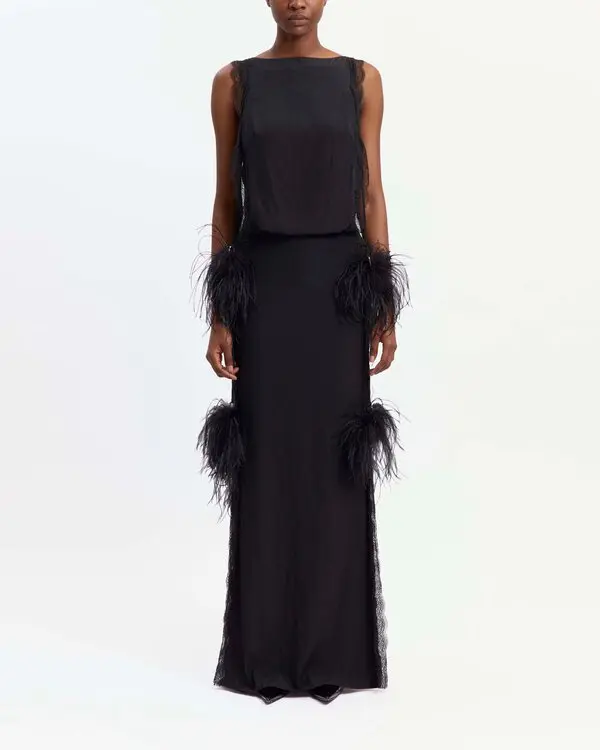 16Arlington Gabby Gown