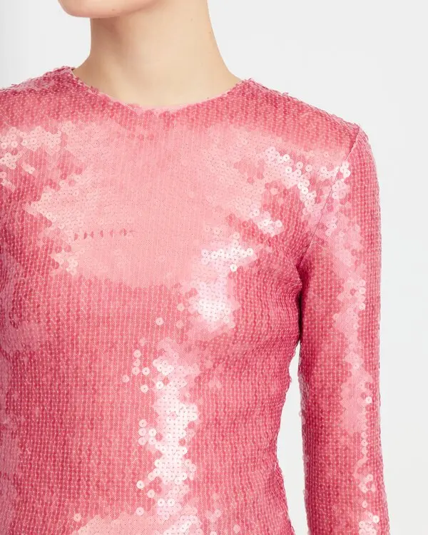 16Arlington Tanith Top