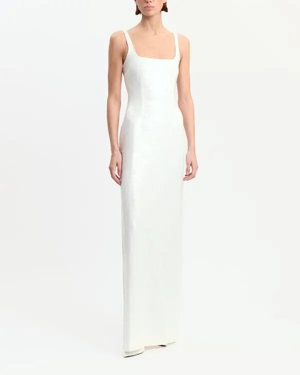 16Arlington Electra Gown