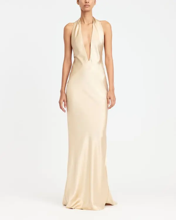 16Arlington Maren Gown