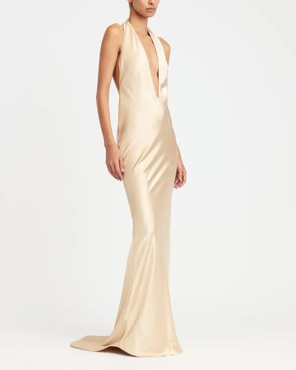16Arlington Maren Gown