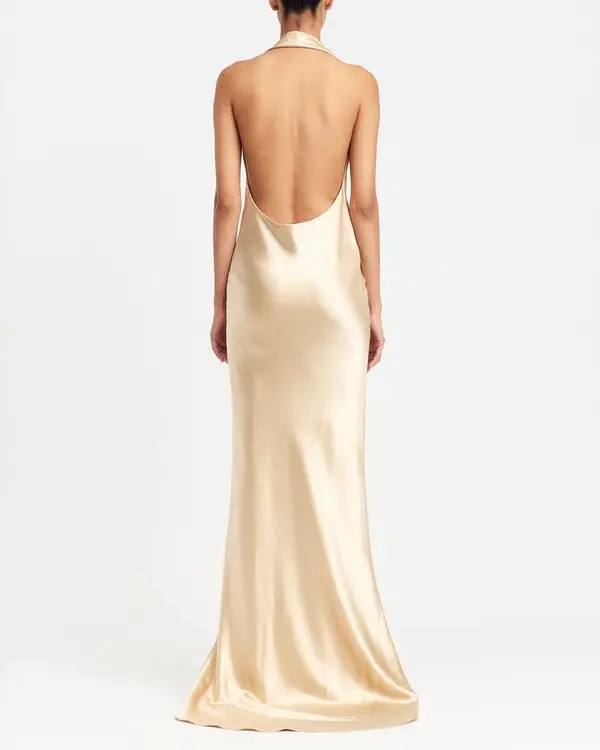 16Arlington Maren Gown