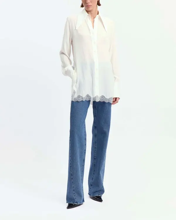 16Arlington Fiorella Shirt
