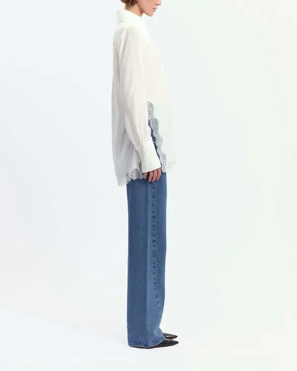 16Arlington Fiorella Shirt