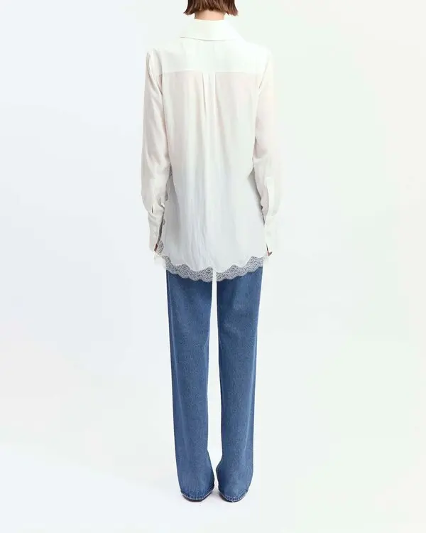 16Arlington Fiorella Shirt