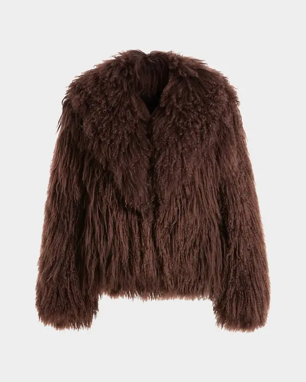 16Arlington Maryam Jacket