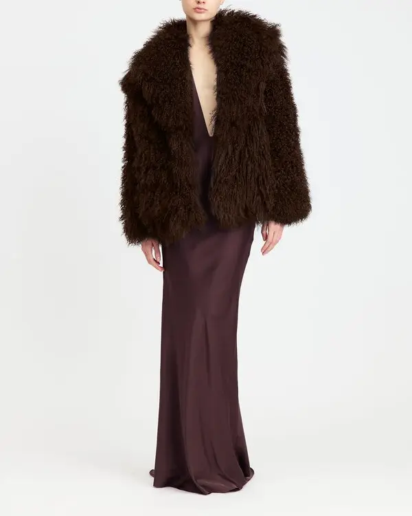16Arlington Maryam Jacket