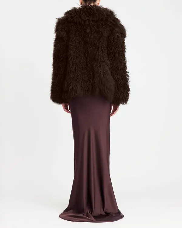 16Arlington Maryam Jacket