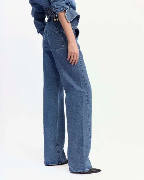 16Arlington Junia Trousers