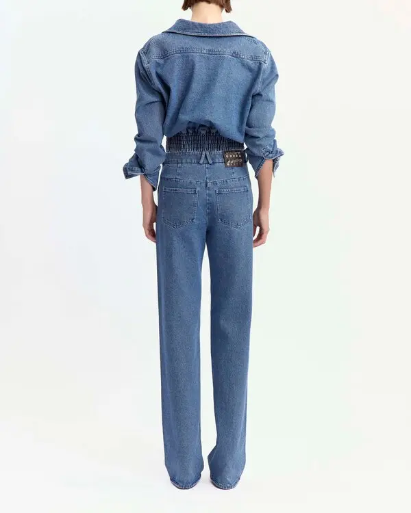 16Arlington Junia Trousers