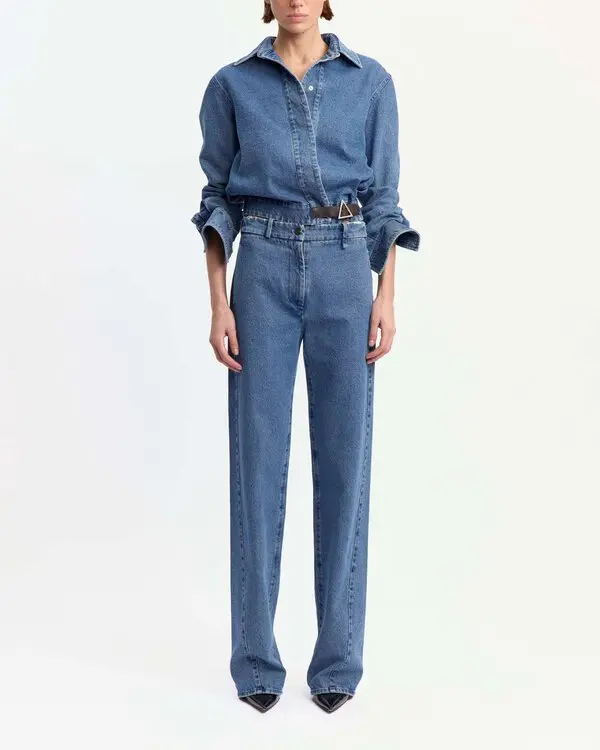 16Arlington Junia Trouser