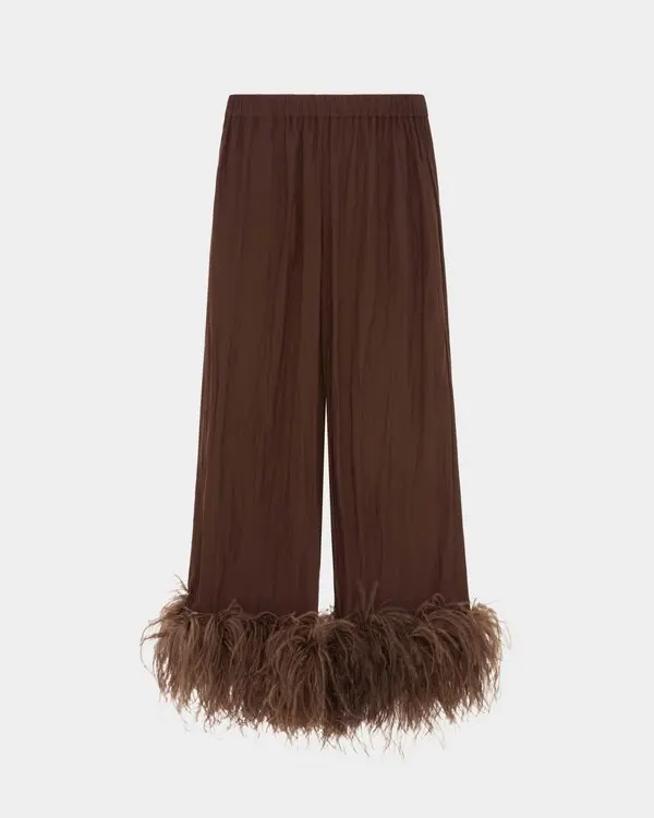 16Arlington Joelle Trouser