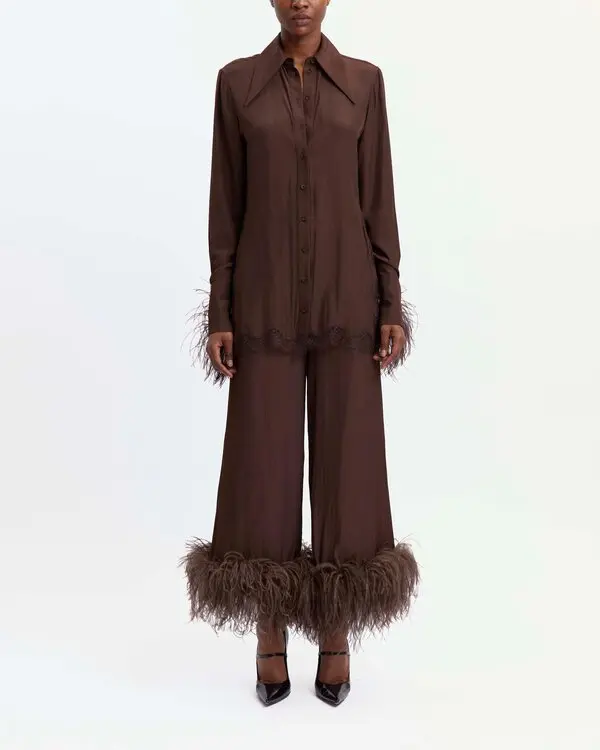 16Arlington Joelle Trouser