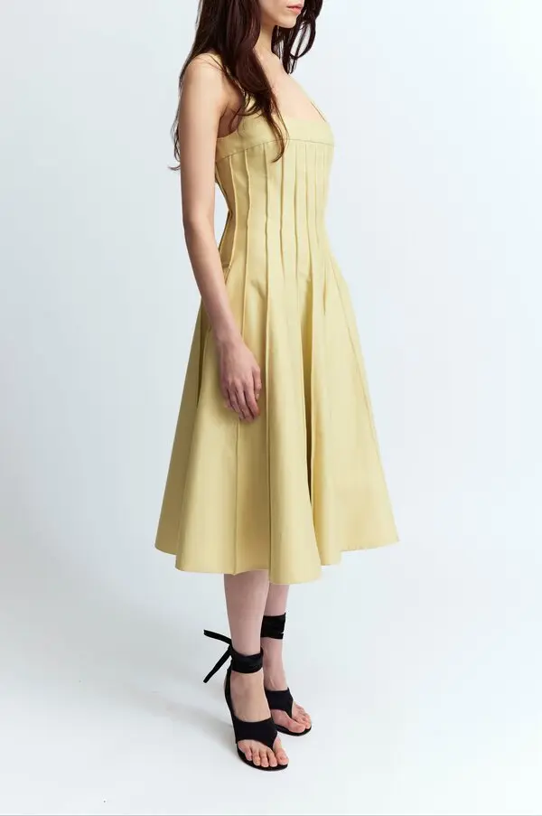 16Arlington Amalia Dress
