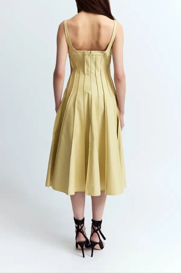 16Arlington Amalia Dress