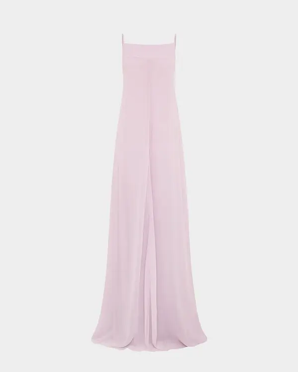 16Arlington Febe Dress