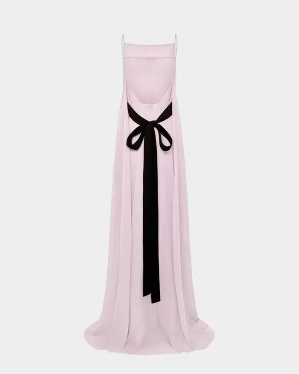 16Arlington Febe Dress