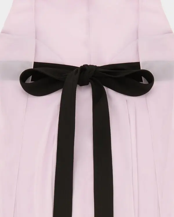 16Arlington Febe Dress