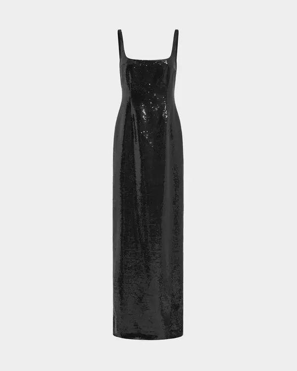 16Arlington Electra Gown