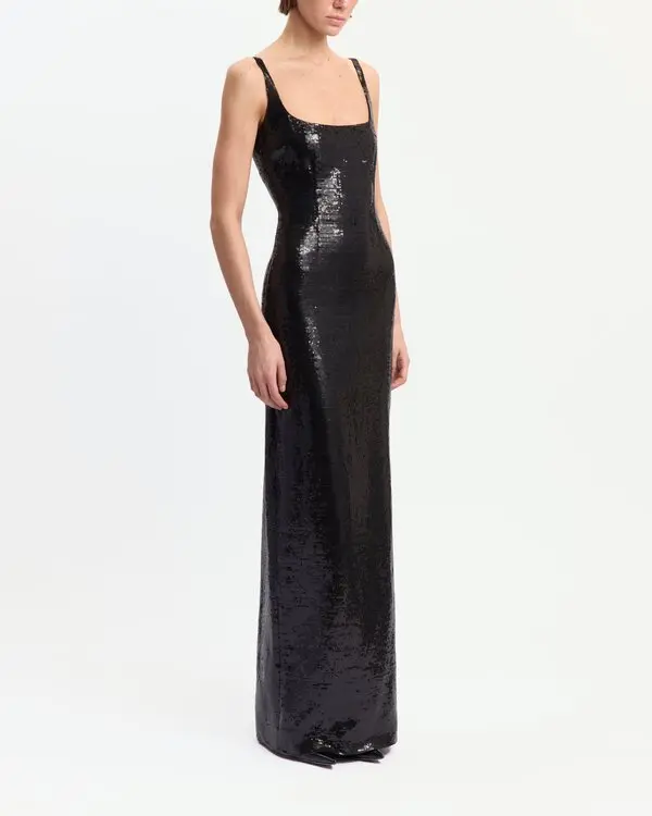 16Arlington Electra Gown