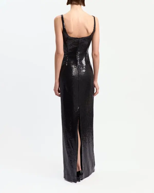 16Arlington Electra Gown