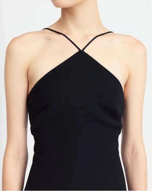 16Arlington Ade Midi Dress