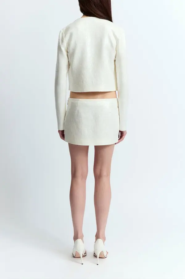 16Arlington Minerva Skirt