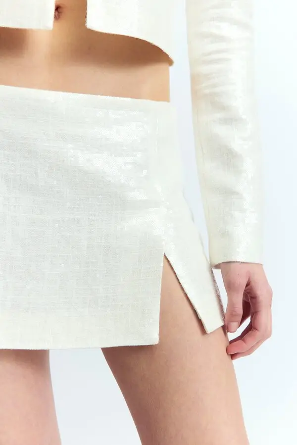 16Arlington Minerva Skirt