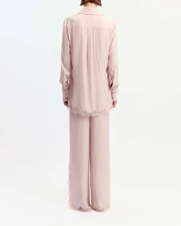 16Arlington Fiorella Shirt