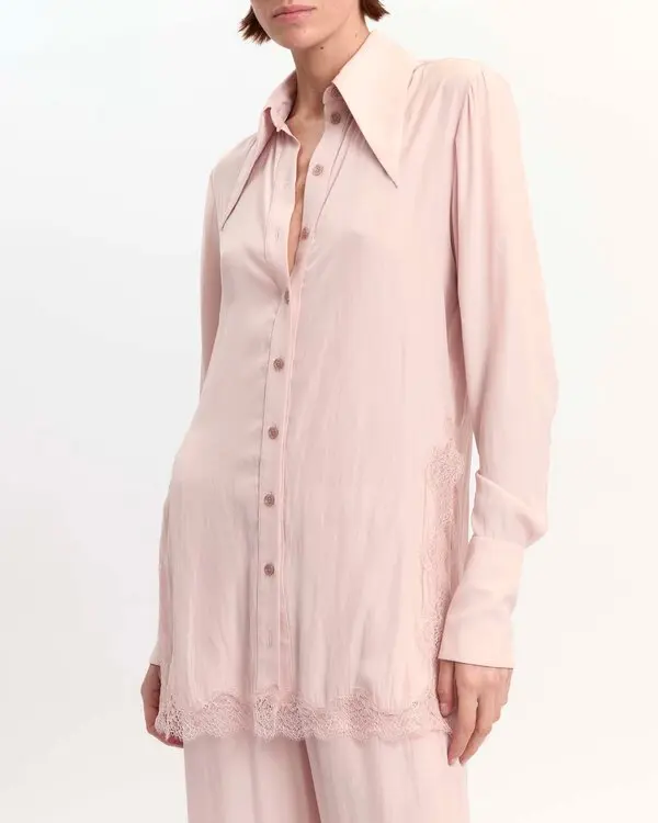 16Arlington Fiorella Shirt