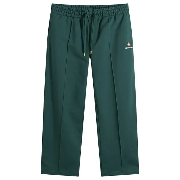 Casablanca Sport Jogger
