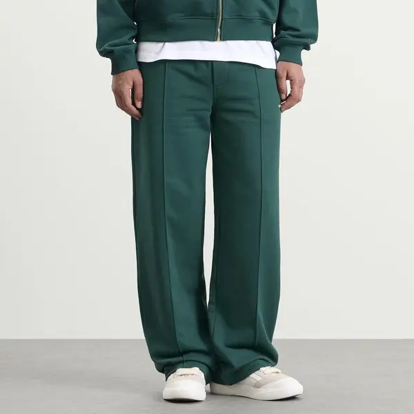 Casablanca Sport Jogger