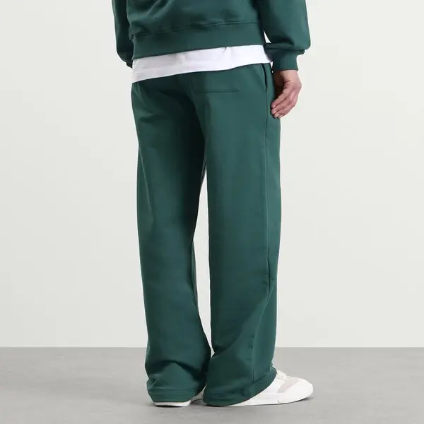 Casablanca Sport Jogger