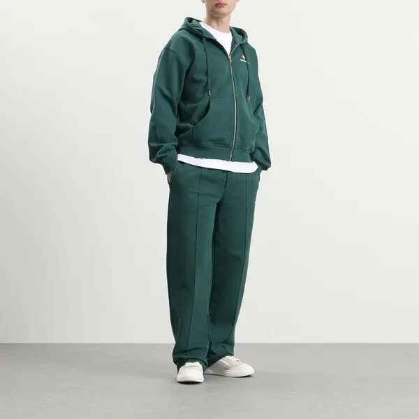 Casablanca Sport Jogger