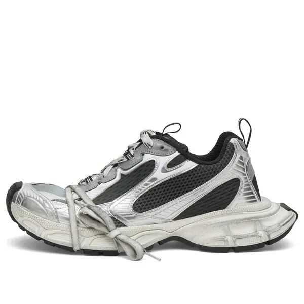 Balenciaga 3xl Sneaker