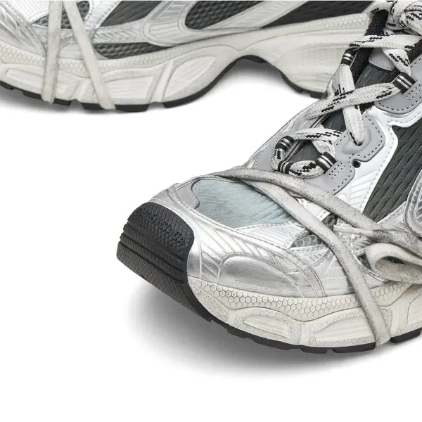 Balenciaga 3xl Sneaker