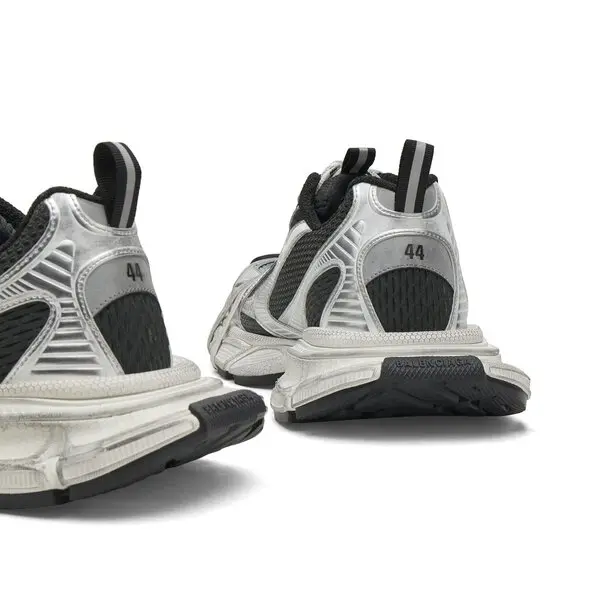 Balenciaga 3xl Sneaker